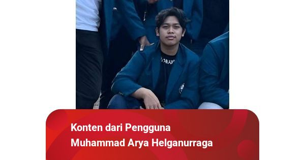 Transformasi Perpustakaan Desa Pondok KKN Undip Ciptakan Revolusi Metode 5S | kumparan.com